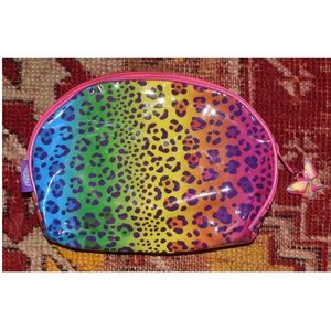 Lisa Frank | Poshmark